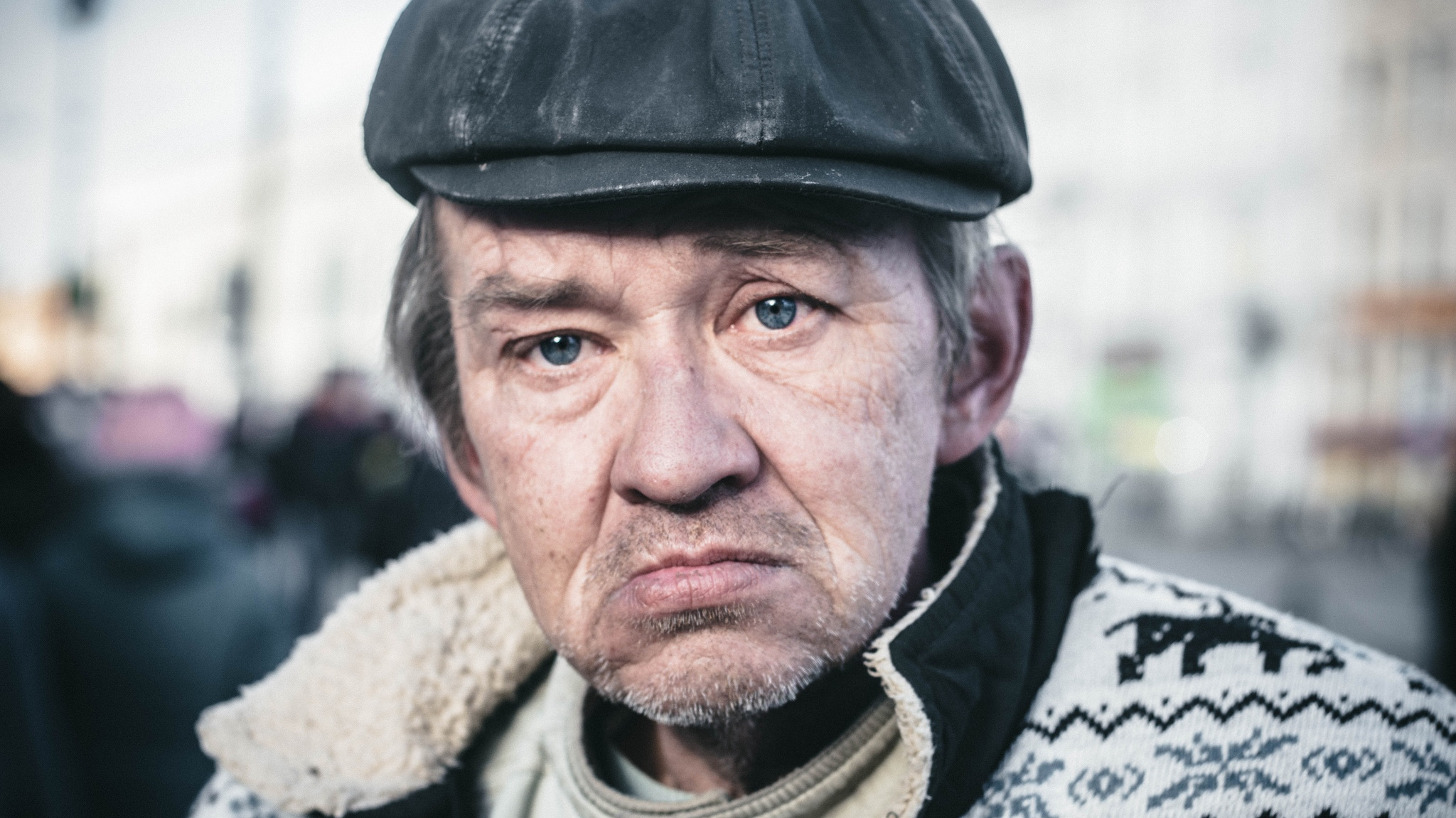 ¿En qué manera puedes usar tu poder de escucha? - MyIndex